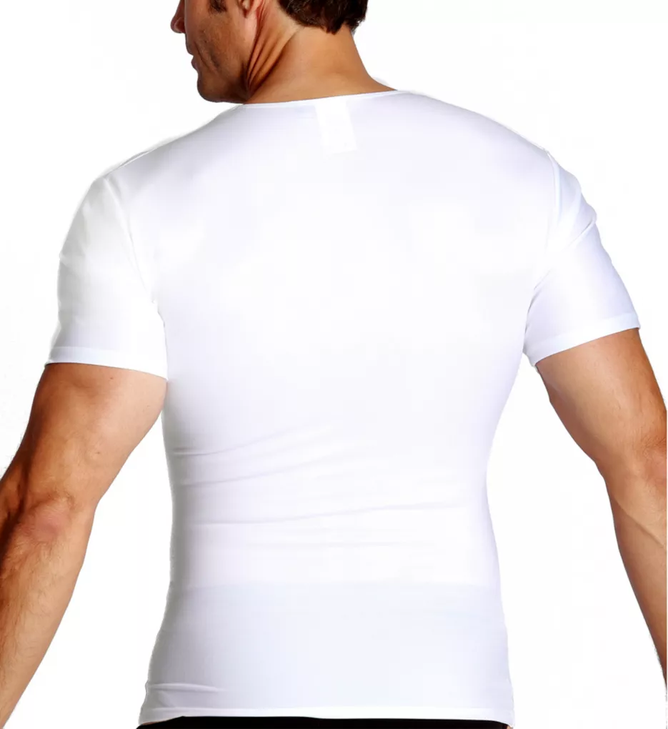 T-Shirts - Shapewear