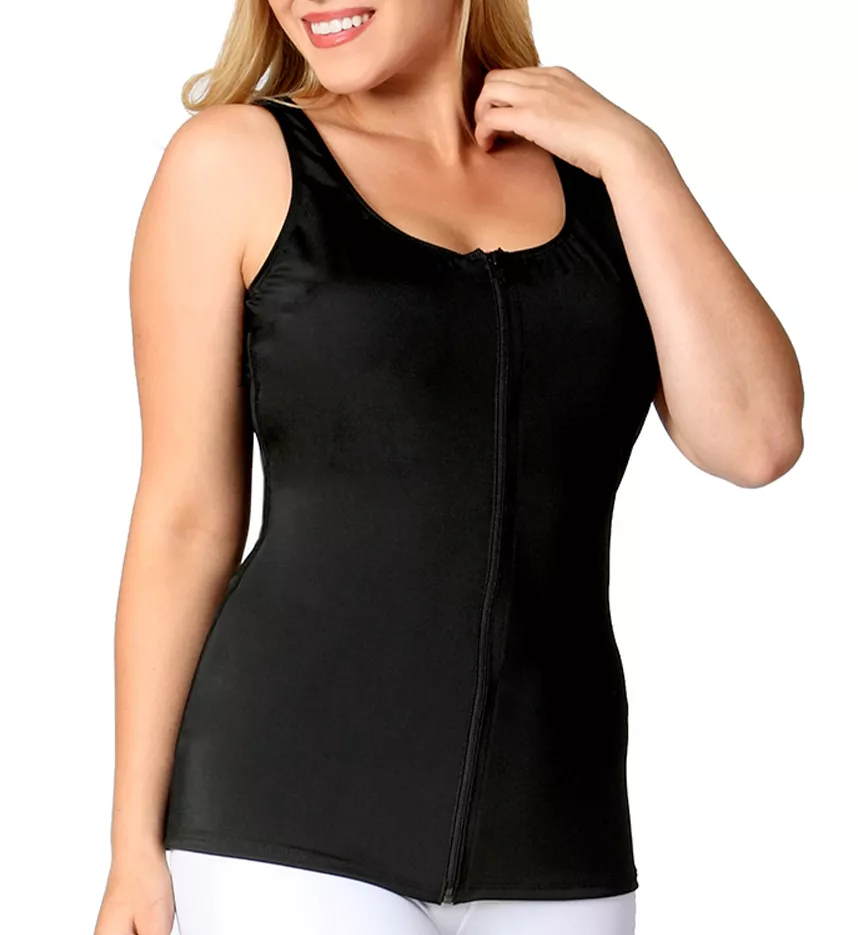 Post Surgical Compression Garments & Shapewear | HerRoom