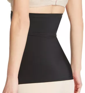 Plus Size Shapewear: Girdles | HerRoom