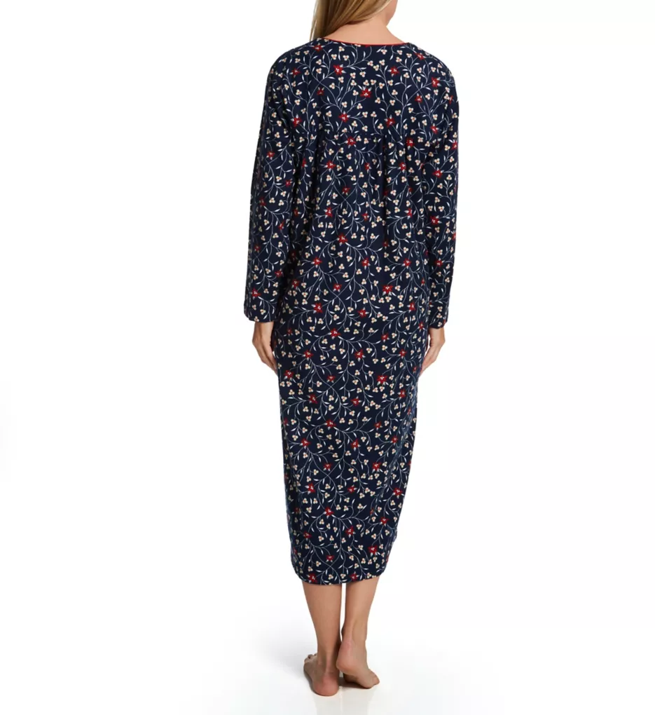 KayAnna Sleepwear | KayAnna Pajamas, Nightgowns, Robes, & More