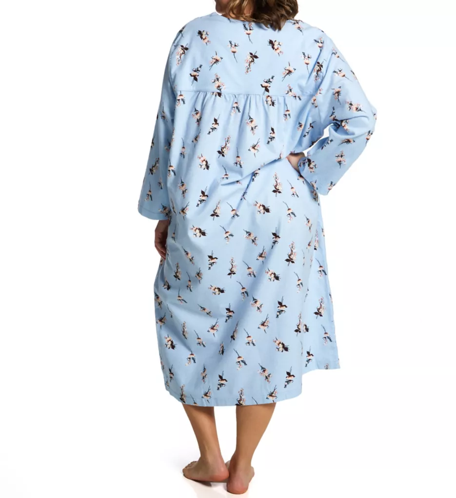 KayAnna Sleepwear | KayAnna Pajamas, Nightgowns, Robes, & More