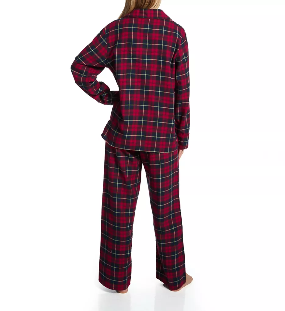 KayAnna Sleepwear | KayAnna Pajamas, Nightgowns, Robes, & More
