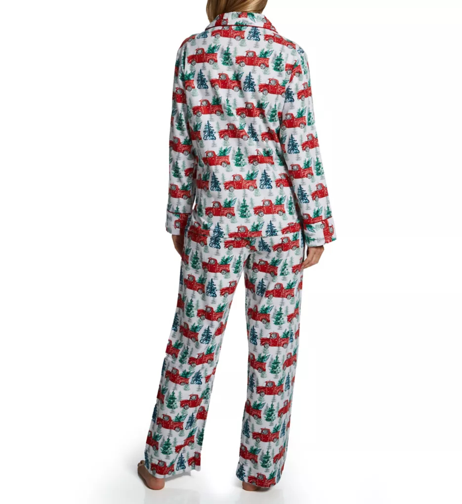 KayAnna Sleepwear | KayAnna Pajamas, Nightgowns, Robes, & More