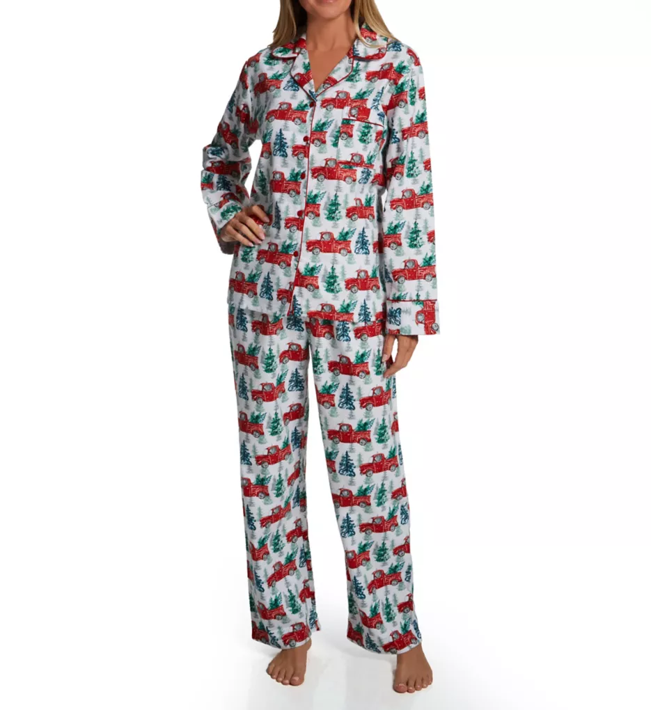 KayAnna Sleepwear | KayAnna Pajamas, Nightgowns, Robes, & More