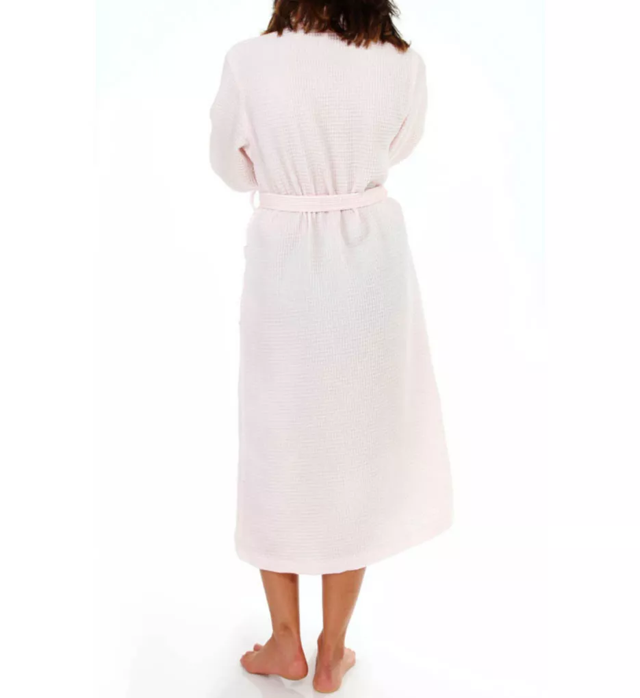 KayAnna Sleepwear | KayAnna Pajamas, Nightgowns, Robes, & More