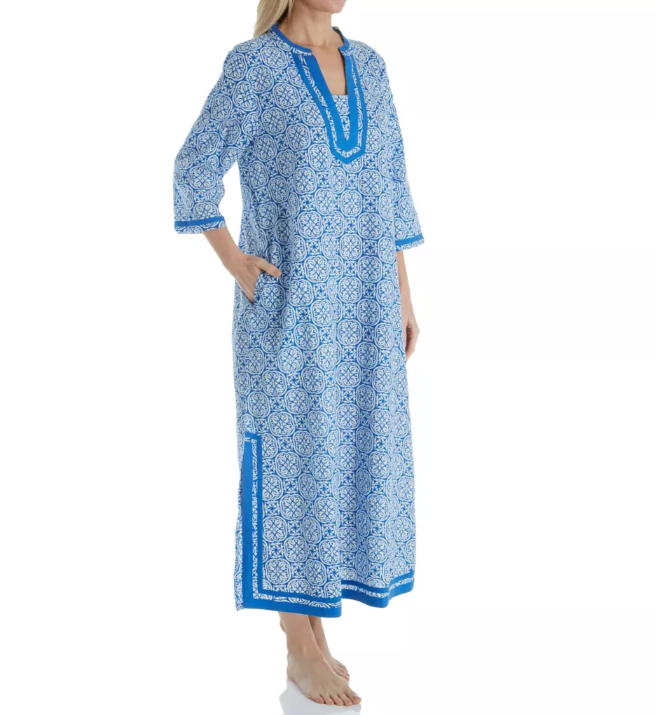 Caftans | HerRoom