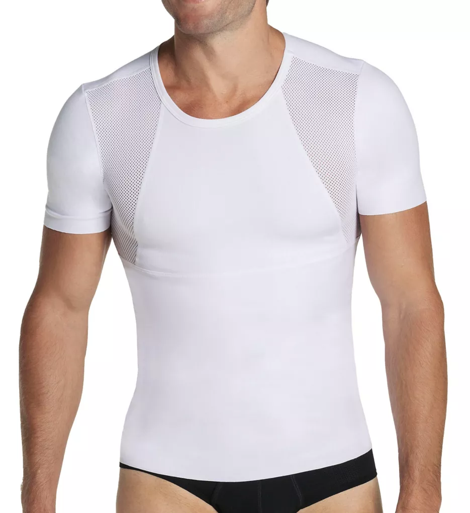 T-Shirts - Shapewear