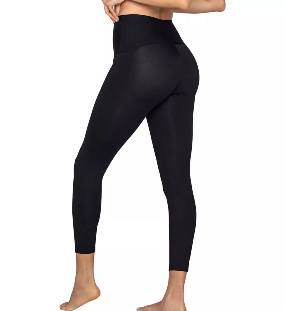 ActiveLife Extra-Hi-Waist Firm Compression Legging