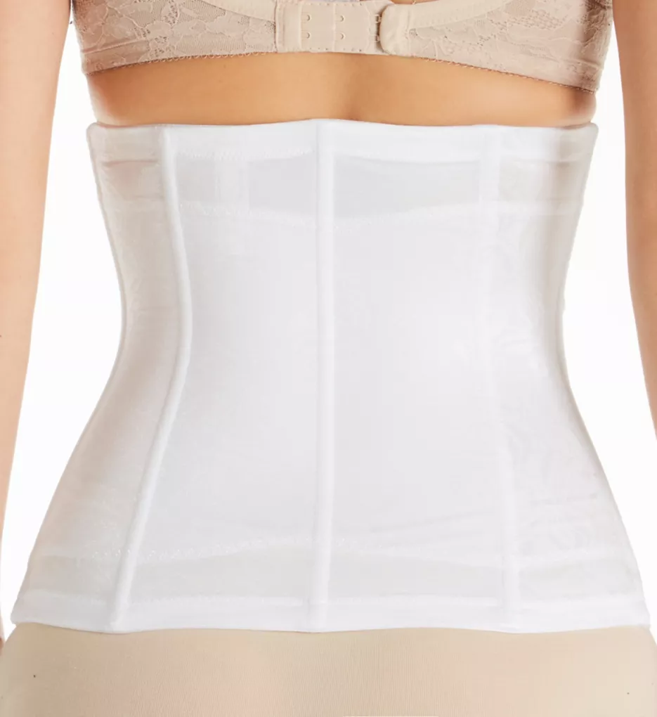 Plus Size Shapewear: Girdles | HerRoom