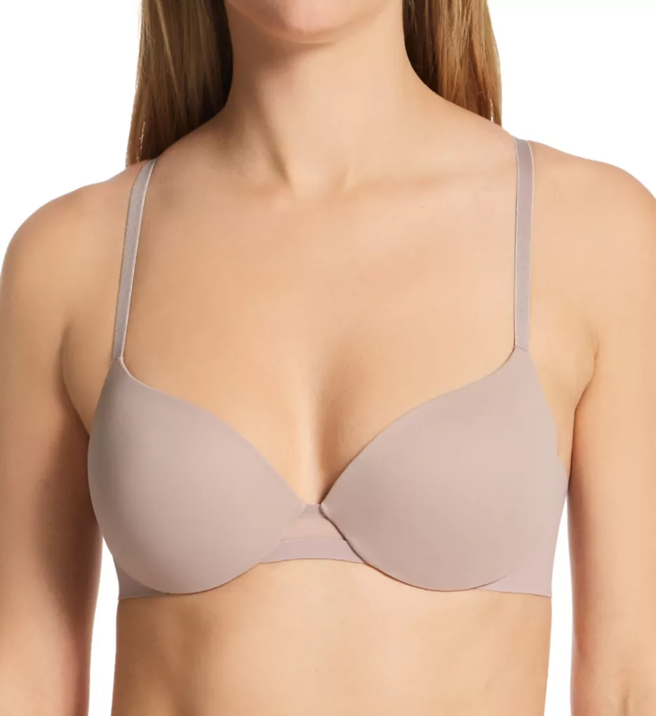 DreamWire Demi Bra Iced Mocha 32B