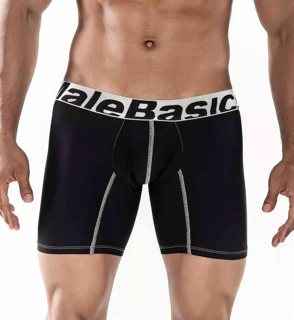 Performance Boxer Brief by Malebasics