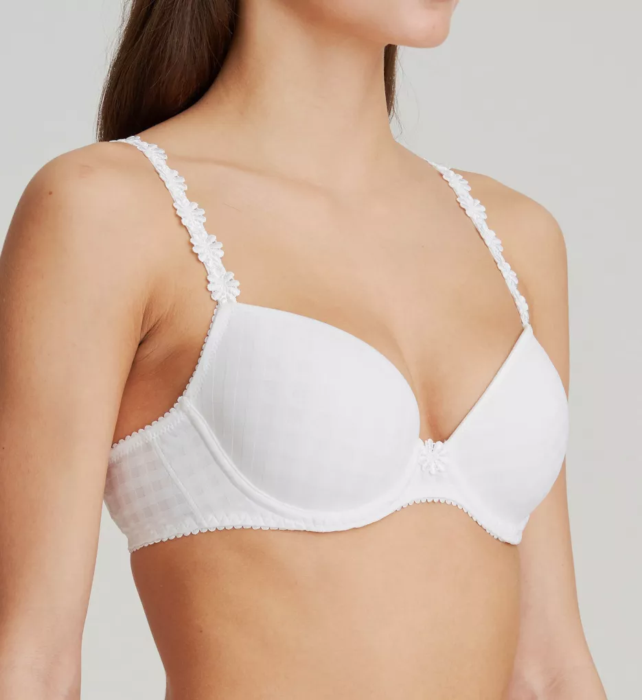 Avero Push Up Bra