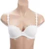 Avero Push Up Bra