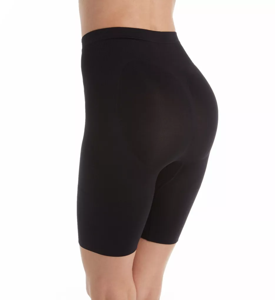 SlimMe Seamless Shaping Tank