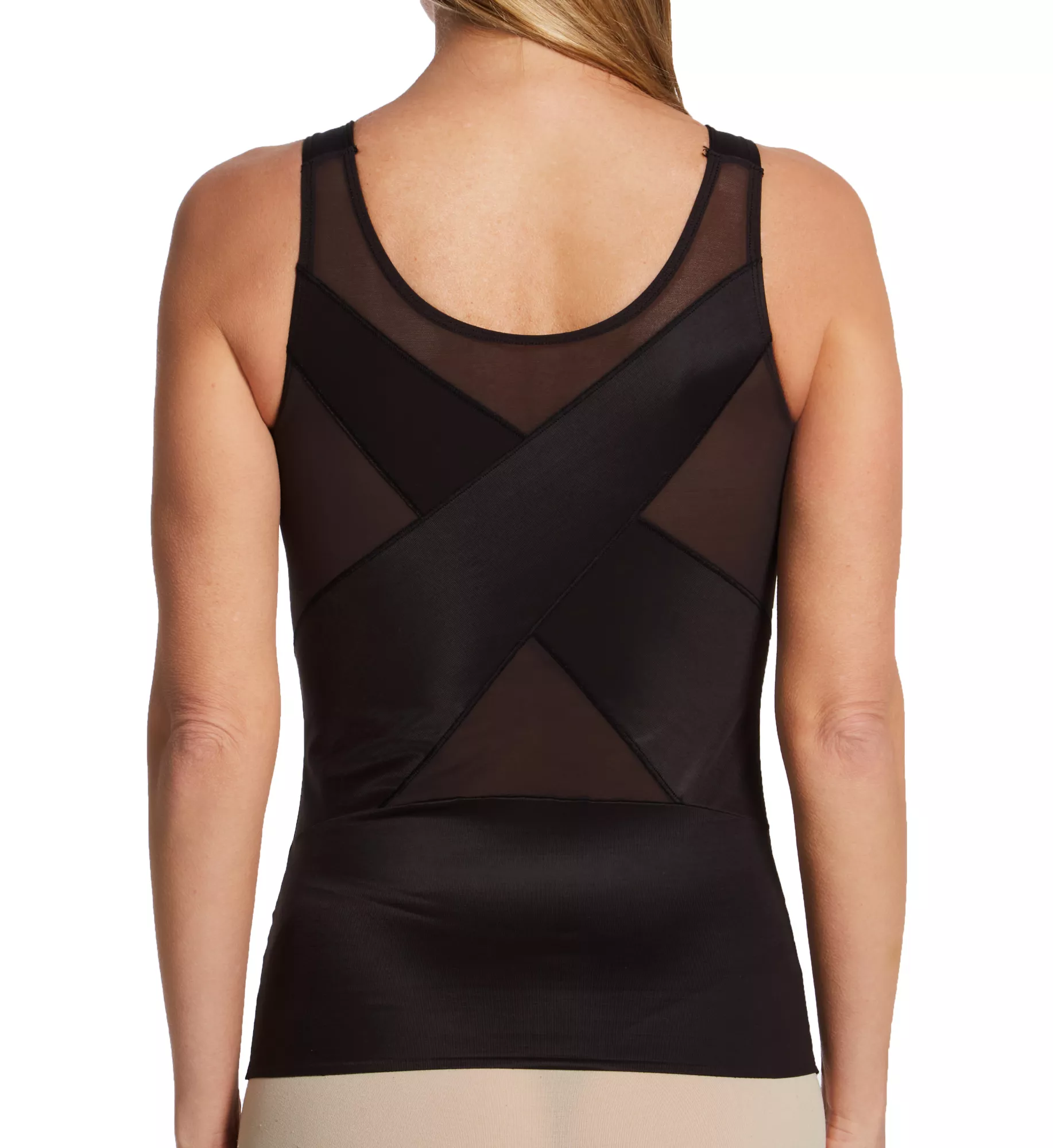 Extra Firm Control Shapewear & Body Shapers | HerRoom