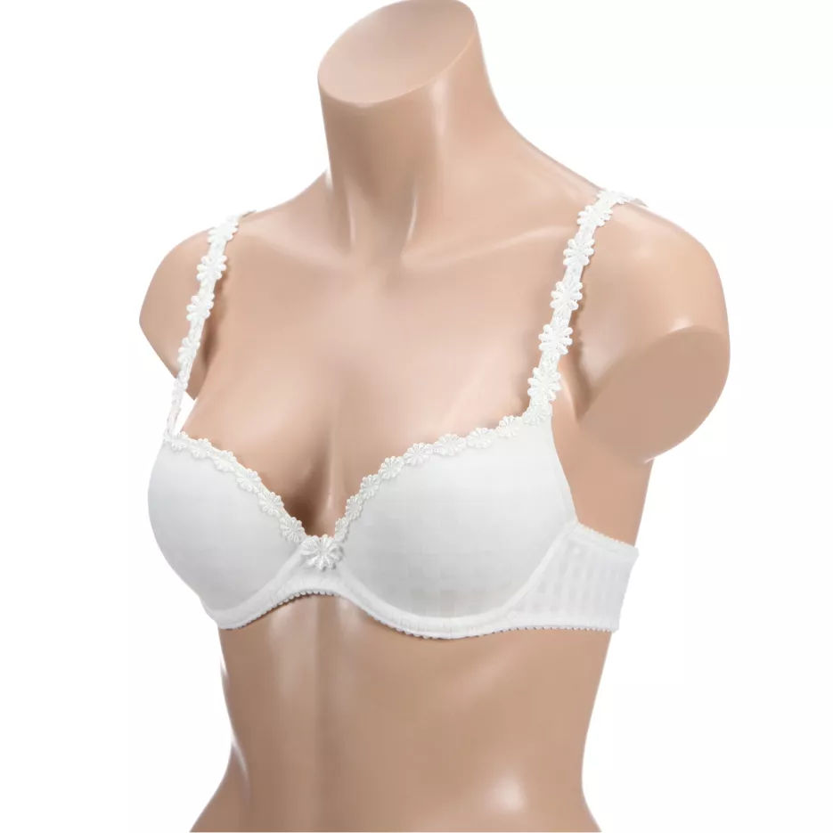 Avero Push Up Bra