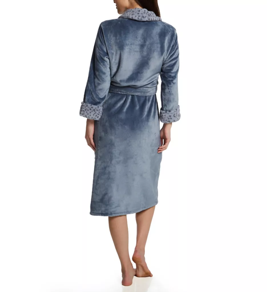 N By Natori Clothing for Women: Sleepwear & Loungewear