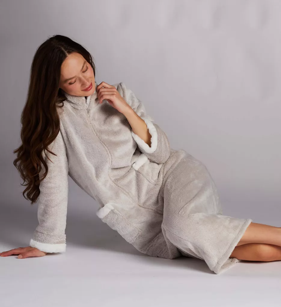 Bed Jackets for Women | HerRoom