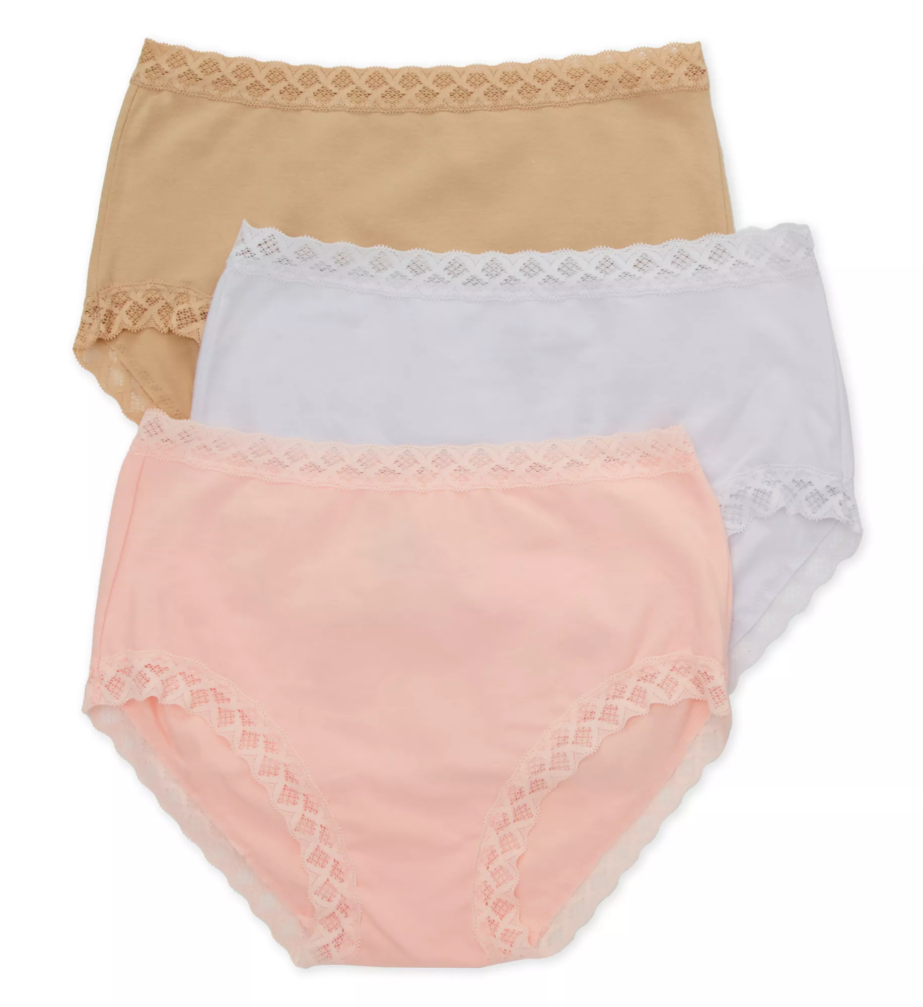 Women's Underwear Packs | HerRoom