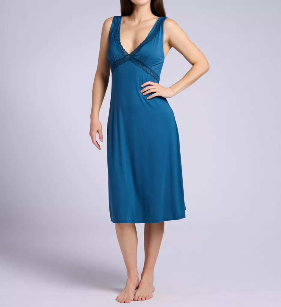 Feathers Essentials Robe