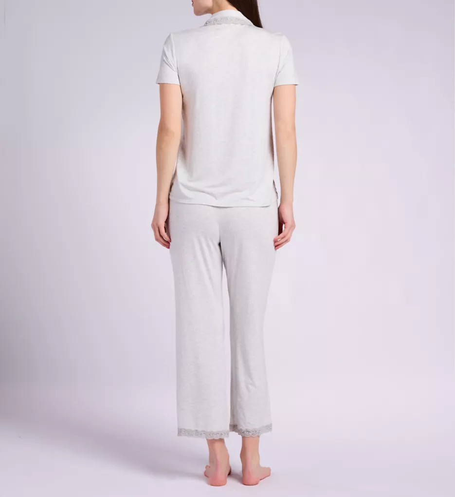 Feathers Essentials Robe