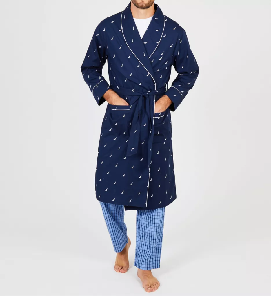Men’s Robes | HisRoom.com
