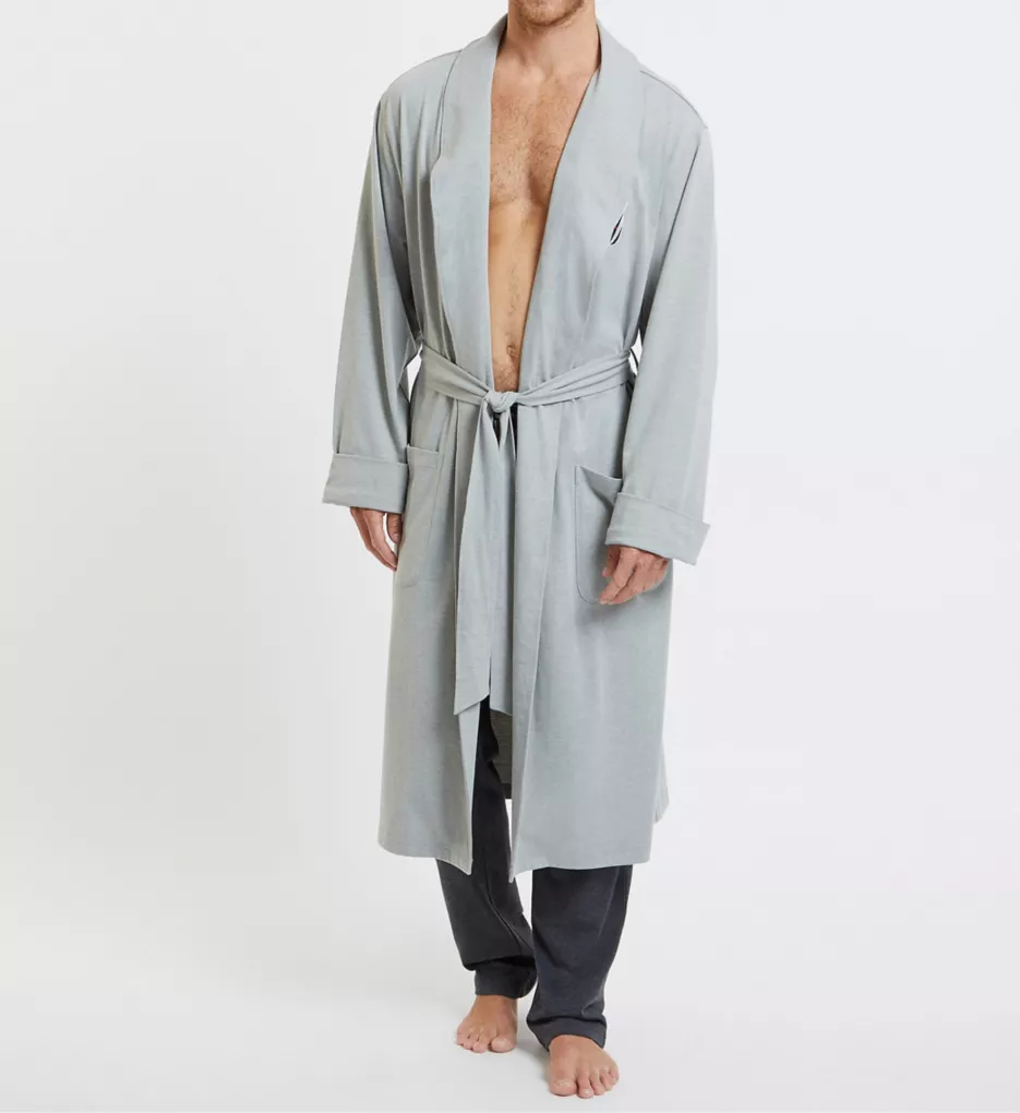 Men’s Robes | HisRoom.com