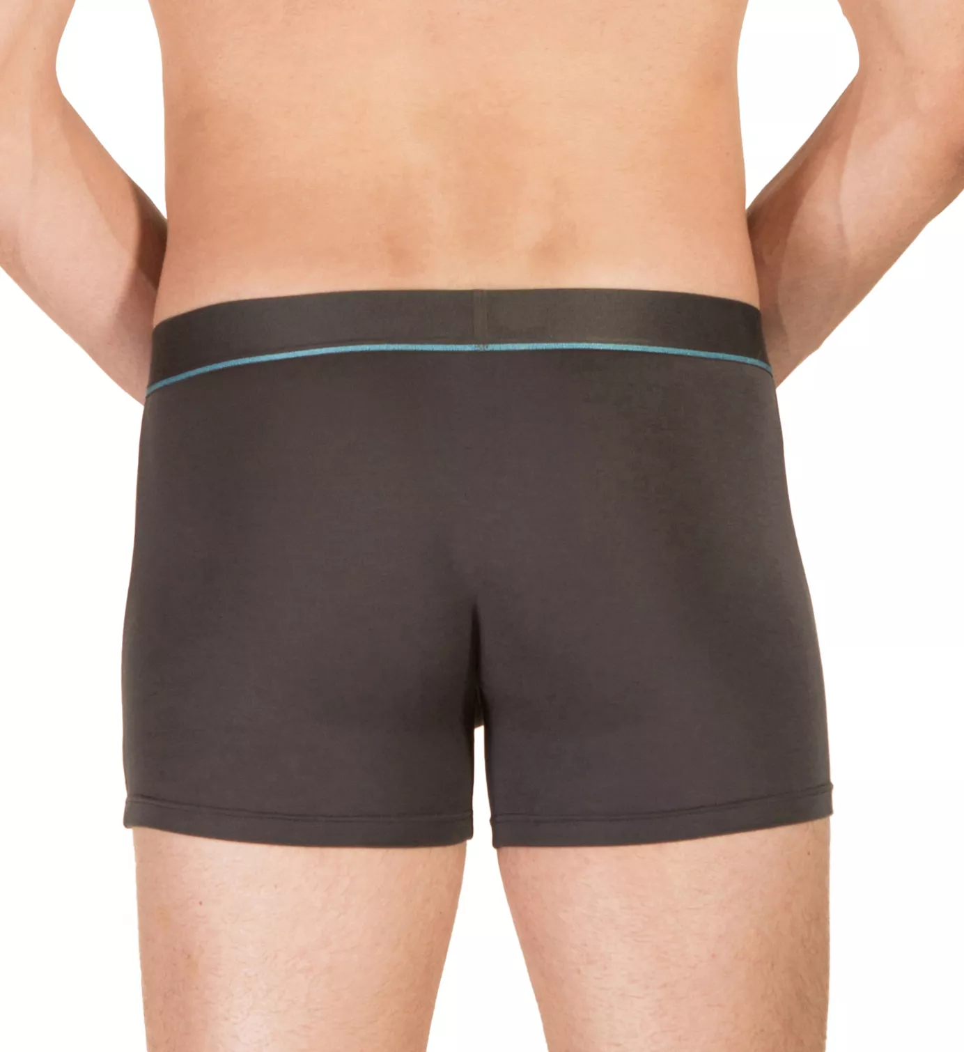 PrimeMan AnatoMAX Bikini Brief by Obviously