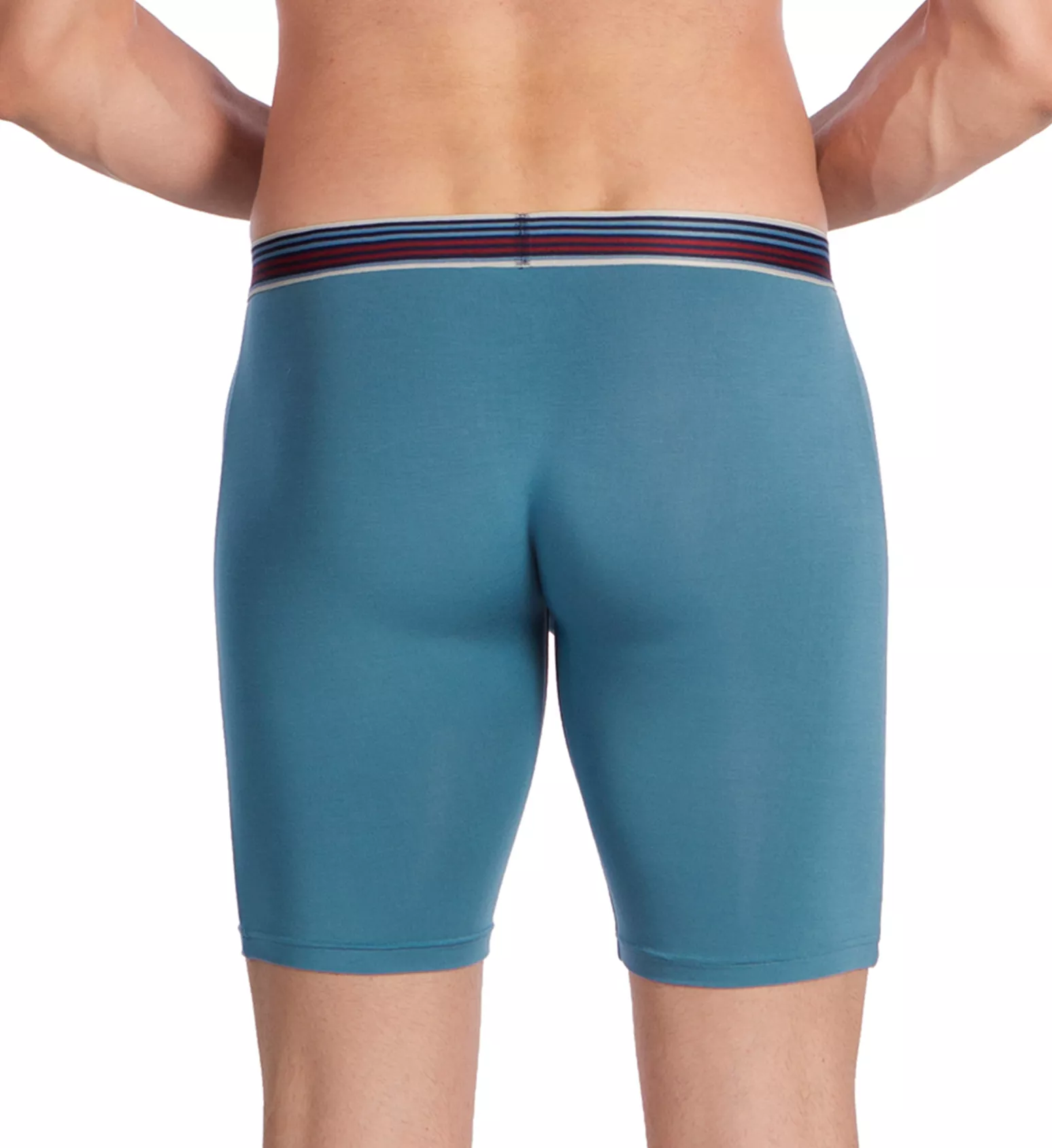 PrimeMan AnatoMAX Bikini Brief by Obviously