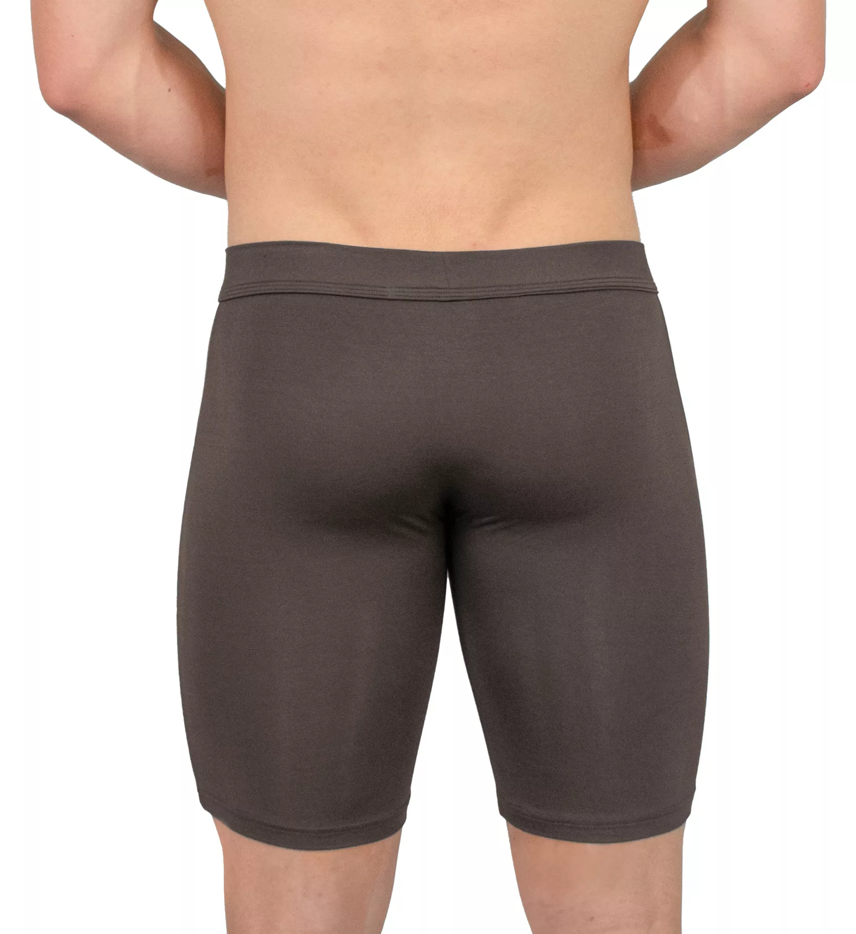 EliteMan AnatoMAX Brief
