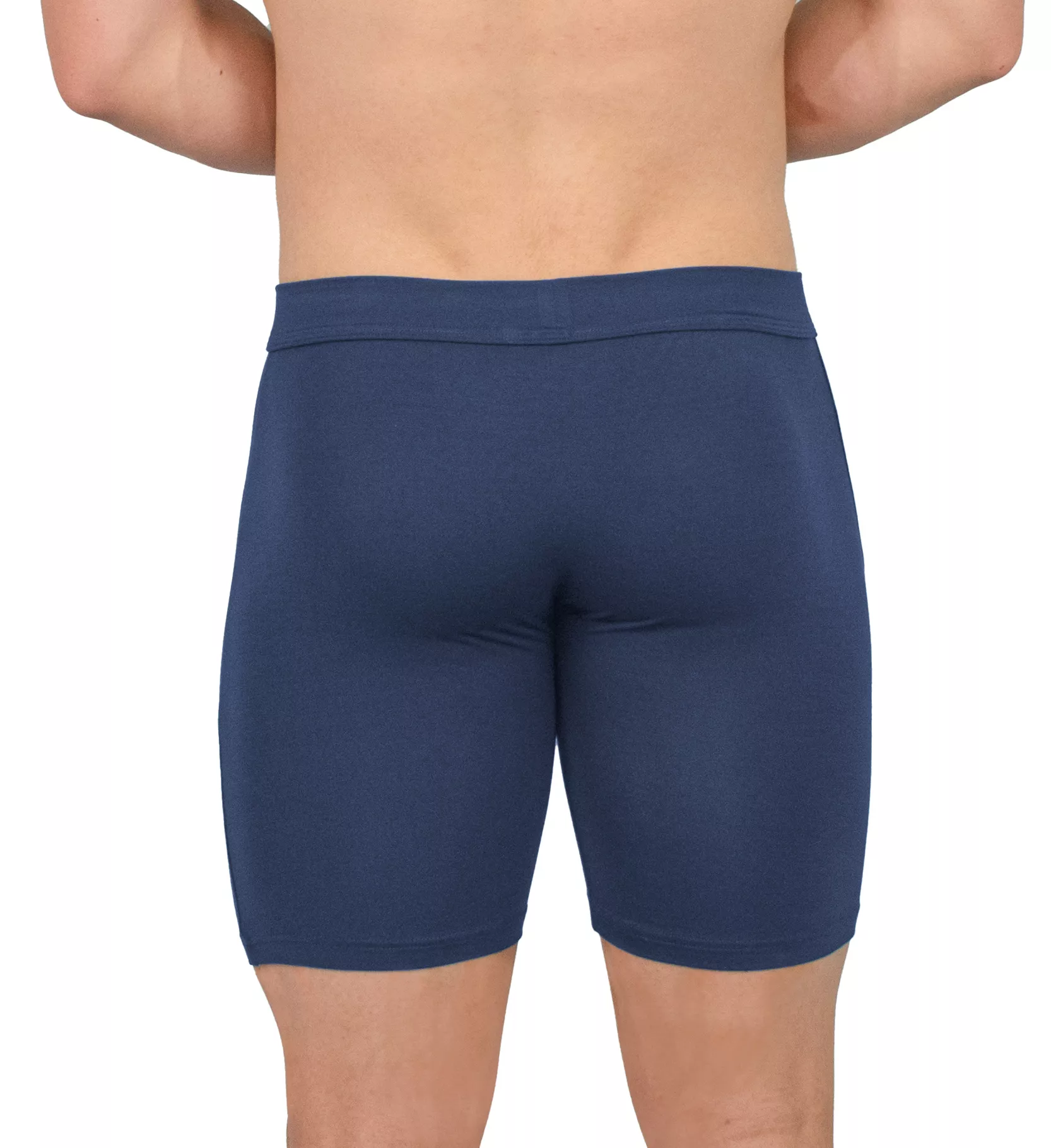 EliteMan AnatoMAX Brief
