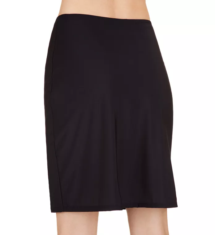 Second Skins Strapless Bodysuit