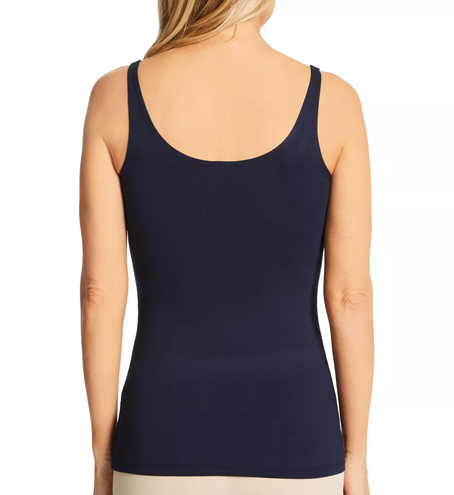 So Fine Lace Bralette