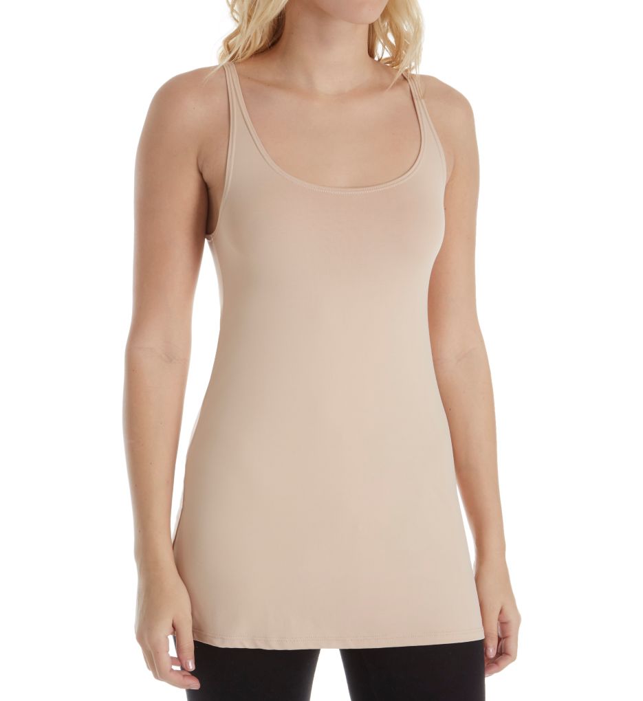 Only Hearts Bras and Panties