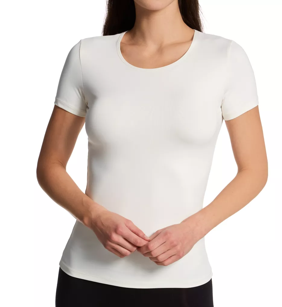 Only Hearts Lingerie & Clothing | Only Hearts Intimates