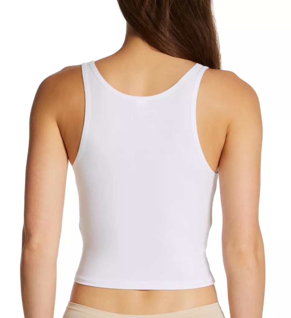 So Fine Lace Bralette