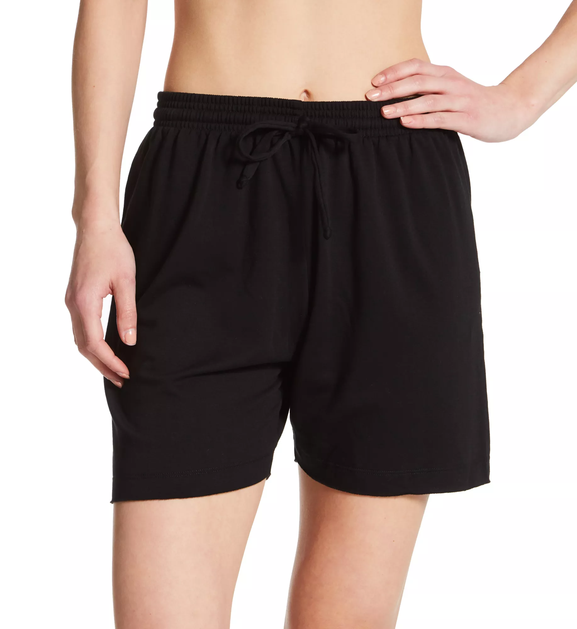 HerRoom: Women's Lingerie, Bras, Panties, Swimwear & More