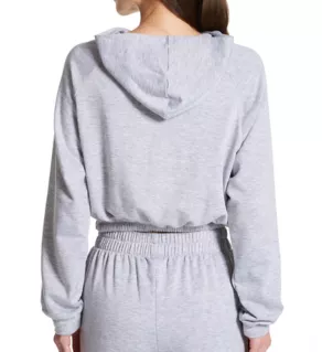 Women's Sweatshirts & Hoodies | HerRoom