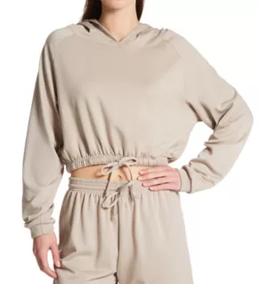 Women's Sweatshirts & Hoodies | HerRoom