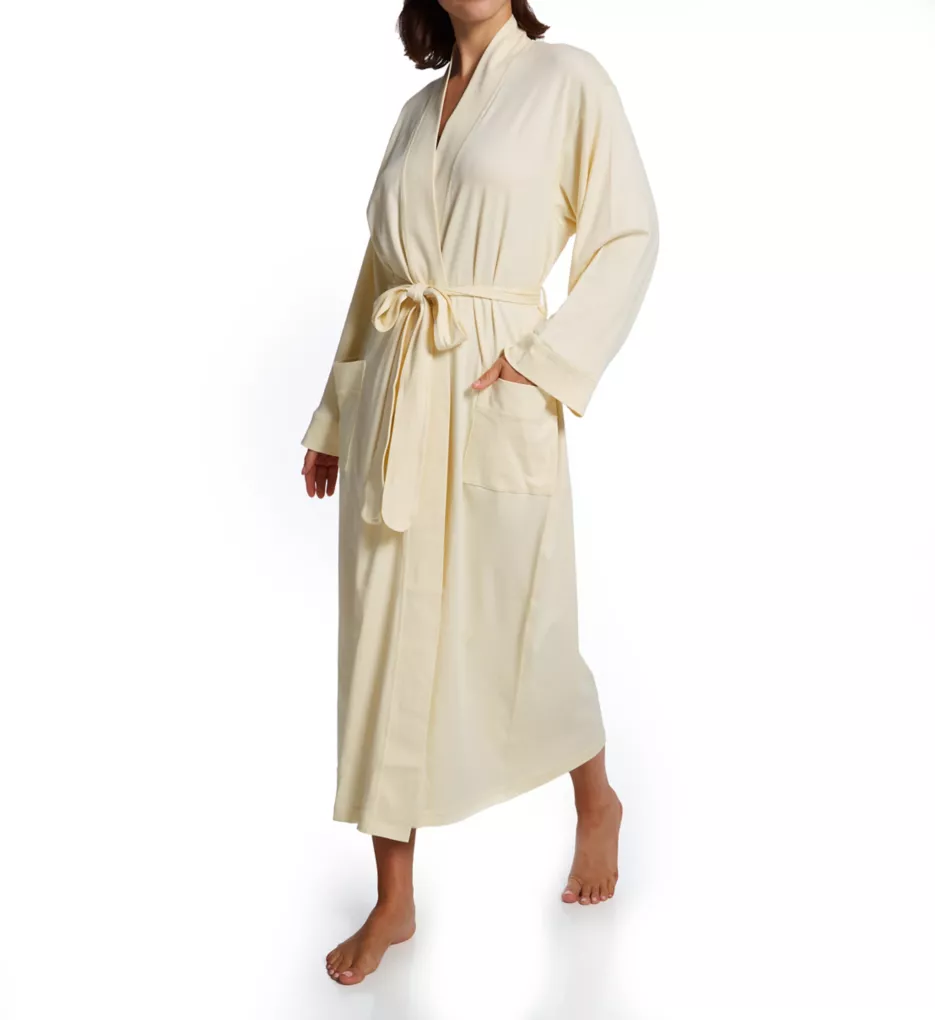 Women’s Robes - Bath, Sleep, Spa & More | HerRoom