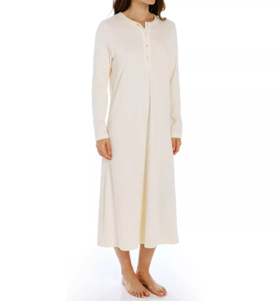 Nightgowns for Women | 200+ Brands Available | HerRoom