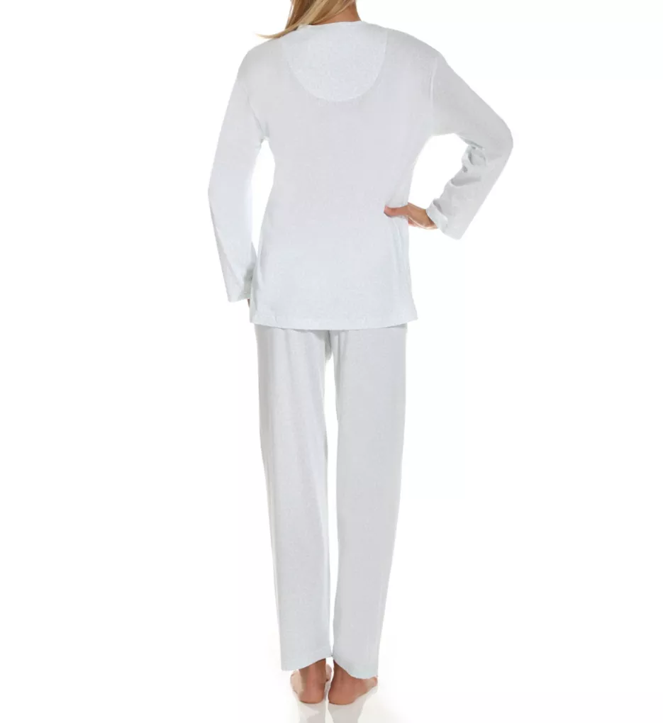 P-Jamas Sleepwear | P-Jamas Nightgowns | HerRoom