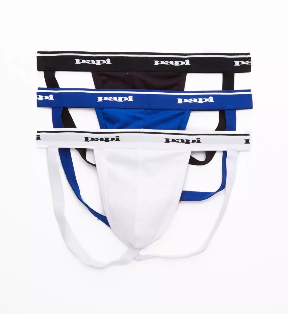 Men's Jockstraps | Shop our Best Jockstrap Styles and Brands