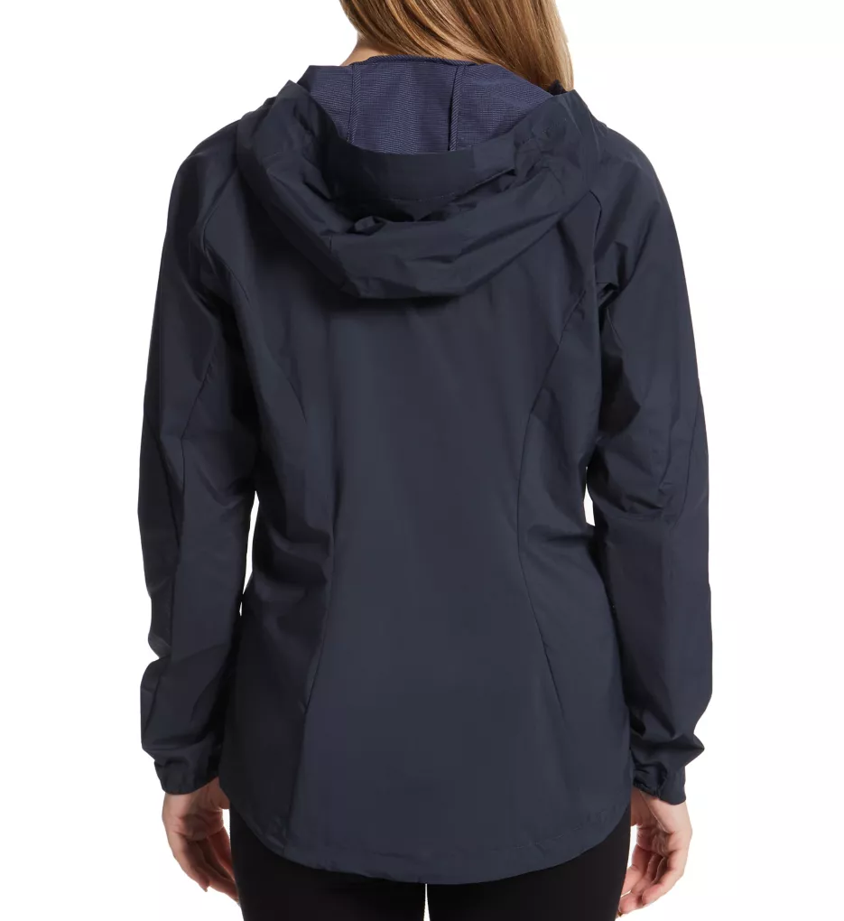 Women's Sweatshirts & Hoodies | HerRoom