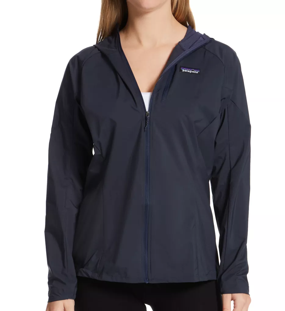 Women's Sweatshirts & Hoodies | HerRoom