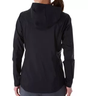 Women's Sweatshirts & Hoodies | HerRoom