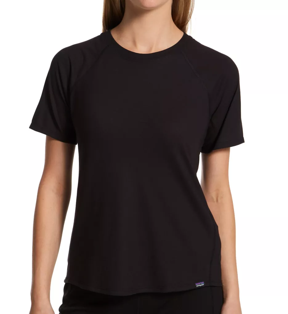 Capilene Cool Trail Slim Fit Wicking Tank