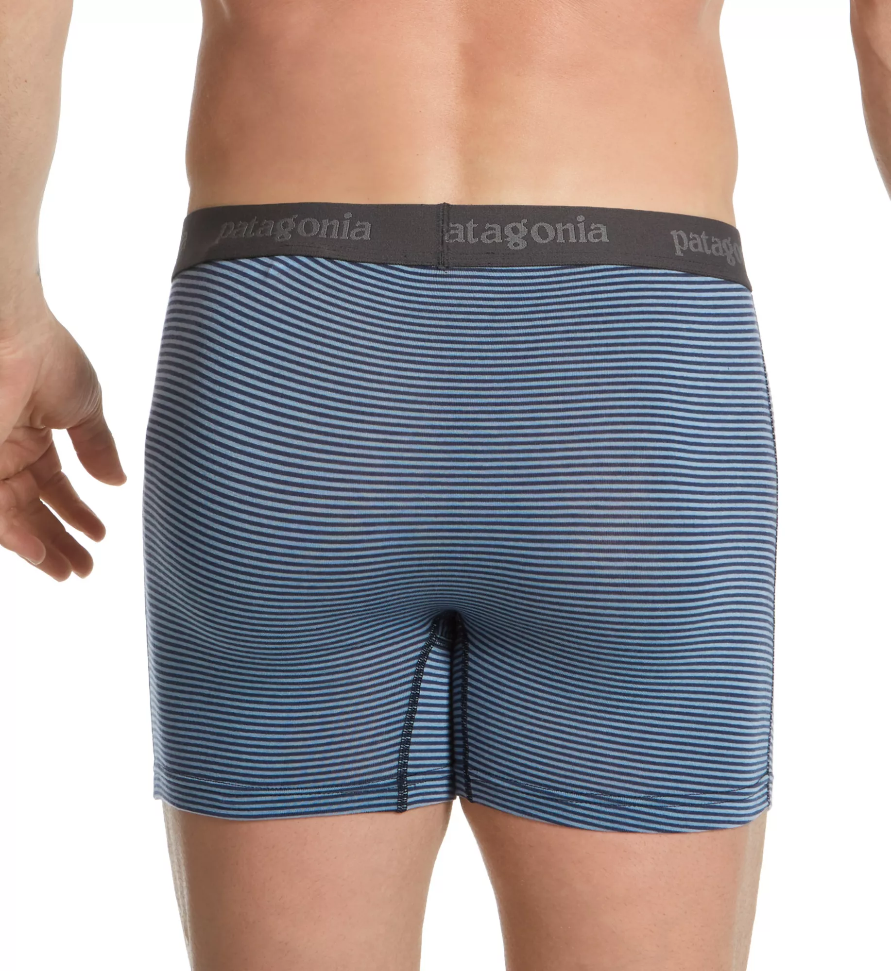 Men’s Boxer Briefs | Shop our Best Boxer Briefs, Styles & Brands...