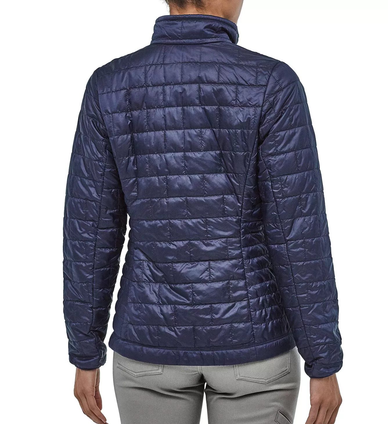 Houdini Packable Rain Jacket