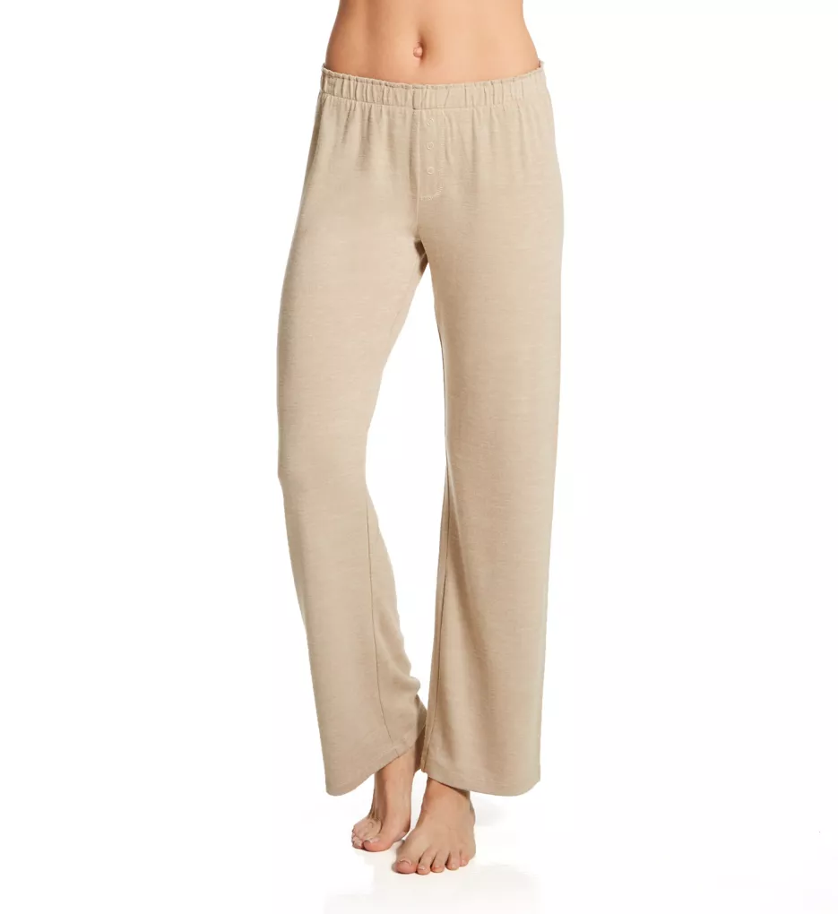 Reloved Lounge Pant